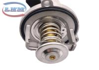 China OEM 1153 7586 885 Automotive Spare Parts Thermostat For BMW 5 F10 for sale