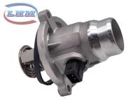 China OEM 1153 7586 885 Automotive Spare Parts Thermostat For BMW 5 F10 for sale