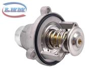 China OEM 1153 7586 885 Automotive Spare Parts Thermostat For BMW 5 F10 for sale