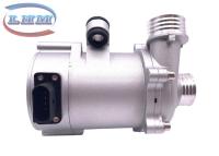China 1151 7597 715 Automotive Spare Parts Electronic Water Pump For BMW F35 F15 F16 for sale