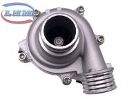 China 1151 7597 715 Automotive Electronic Water Pump For BMW F35 F15 F16 for sale
