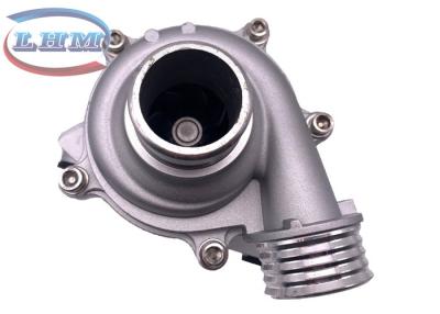 China 1151 7597 715 Automotive Electronic Water Pump For BMW F35 F15 F16 for sale