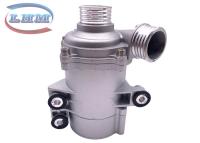China 1151 7597 715 Automotive Spare Parts Electronic Water Pump For BMW F35 F15 F16 for sale