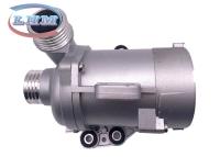 China BMW 5 F10 Automotive Spare Parts Water Pump 11517583836 11518635092 for sale