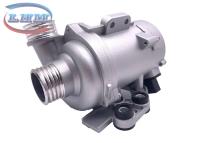 China BMW 5 F10 Automotive Spare Parts Water Pump 11517583836 11518635092 for sale