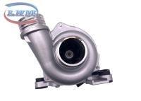 China BMW 5 F10 Automotive Spare Parts Water Pump 11517583836 11518635092 for sale