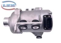China BMW 1 E87 Electric Engine Water Pump 11517521584 11517586925 for sale