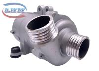 China BMW 1 E87 Electric Engine Water Pump 11517521584 11517586925 for sale