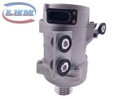 China BMW 1 E87 Electric Engine Water Pump 11517521584 11517586925 for sale