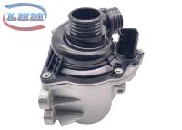 China 11517632426 11519455978 Automotive Spare Parts Electric Water Pump For Bmw E70 F15 F16 for sale