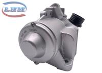 China 11517632426 11519455978 Automotive Spare Parts Electric Water Pump For Bmw E70 F15 F16 for sale
