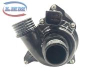 China 11517632426 11519455978 Automotive Spare Parts Electric Water Pump For Bmw E70 F15 F16 for sale