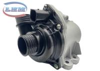 China 11517632426 11519455978 Automotive Electric Water Pump For Bmw E70 F15 F16 for sale