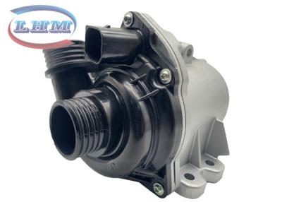 China 11517632426 11519455978 Automotive Electric Water Pump For Bmw E70 F15 F16 for sale