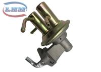 China 17010-53Y00 17010-53Y25 Fuel Injection Pump Auto Engine Parts For Nissan SENTRA for sale
