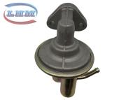 China 17010-53Y00 17010-53Y25 Fuel Injection Pump Auto Engine Parts For Nissan SENTRA for sale