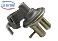 China 17010-53Y00 17010-53Y25 Fuel Injection Pump Auto Engine Parts For Nissan SENTRA for sale