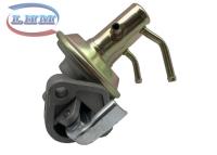 China 17010-53Y00 17010-53Y25 Fuel Injection Pump Auto Engine Parts For Nissan SENTRA for sale