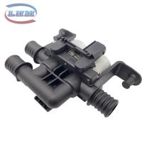 China 64116906652 64126927915 Auto Heater Control Valve For BMW 02 10 for sale