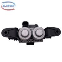 China 4116910544 1147412166 Heater Control Valve For BMW E70 X5M for sale