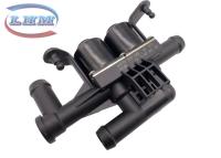 China 64219310349 64539119164 Heater Control Water Valve For BMW X5 X6 for sale