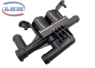 China 64219310349 64539119164 Heater Control Water Valve For BMW X5 X6 for sale
