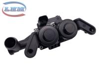 China 64219310349 64539119164 Heater Control Water Valve For BMW X5 X6 for sale