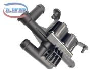 China 64219310349 64539119164 Heater Control Water Valve For BMW X5 X6 for sale