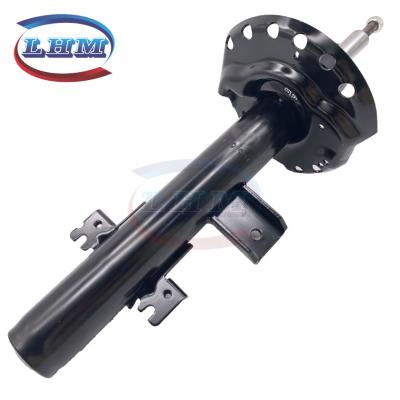 China LR070942 Rear Right Automotive Shock Absorber For Range Rover Evoque LR044684 for sale