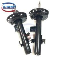 China LR070942 Rear Right Automotive Shock Absorber For Range Rover Evoque LR044684 for sale