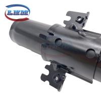 China LR070942 Rear Right Automotive Shock Absorber For Range Rover Evoque LR044684 for sale