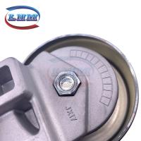 China MN149179 Automotive Spare Parts Belt Tensioner Pulley For Mitsubishi OUTLANDER for sale