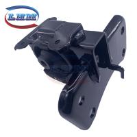 China 12372-0T170 Car Engine Mounting For  Toyota Corolla ZRE15 for sale