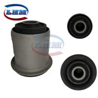 China 48632-0k040 Car Control Arm Bushing For Toyota Land Cruiser Vigo 4WD for sale