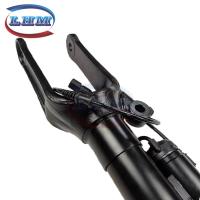 China Mercedes W164 Automotive Shock Absorber 1643206013 With ADS for sale