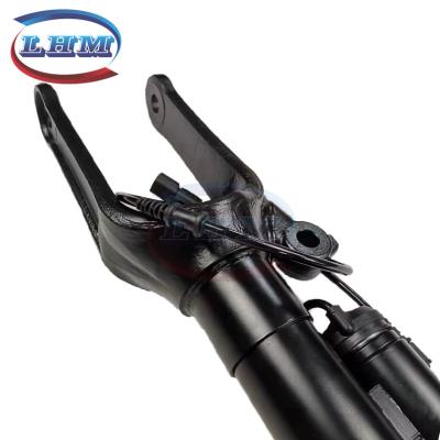 China Mercedes W164 Automotive Shock Absorber 1643206013 With ADS for sale
