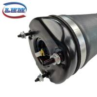 China Mercedes W164 Automotive Shock Absorber 1643206013 With ADS for sale