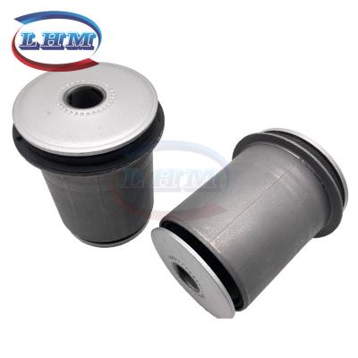 China 48655-60040 Suspension Front Lower Control Arm Bushing For LAND CRUISER 200 for sale