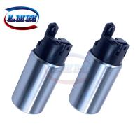 China 232200C201 Engine Parts Fuel Pump Assy 23220-0C201 For TOYOTA HILUX for sale