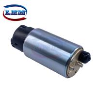 China 232200C201 Engine Parts Fuel Pump Assy 23220-0C201 For TOYOTA HILUX for sale