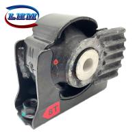 China TOYOTA INSULATOR Car Engine Mounting 12361 28280 For ALPHARD PREVIA for sale