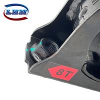 China TOYOTA INSULATOR Car Engine Mounting 12361-28280 For ALPHARD PREVIA for sale