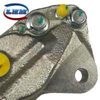 China 47730-0K061 Auto Brake Calipers Front Right 47730-0K060 For HILUX 4WD KUN25 for sale
