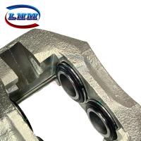 China 47730-0K061 Auto Brake Calipers Front Right 47730-0K060 For HILUX 4WD KUN25 for sale