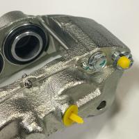 China 47730-0K061 Auto Brake Calipers Front Right 47730-0K060 For HILUX 4WD KUN25 for sale