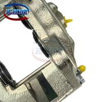 China 47750-0K061 Car Brake Parts Front LH Disc Brake Caliper 47750-0K060 For HILUX 4WD KUN25 for sale