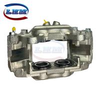 China 47730-0K300 Disc Brake Front Brake Caliper Kit Right RH For TOYOTA HILUX VIGO KUN125 GUN125 GUN126 for sale