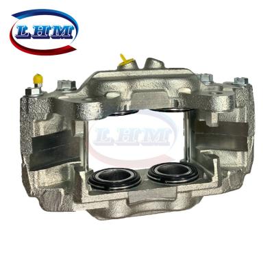 China 47730-0K300 Disc Brake Front Brake Caliper Kit Right RH For TOYOTA HILUX VIGO KUN125 GUN125 GUN126 for sale