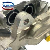 China 47730-0K300 Disc Brake Front Brake Caliper Kit Right RH For TOYOTA HILUX VIGO KUN125 GUN125 GUN126 for sale