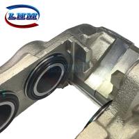 China 47730-0K300 Cylinder Assy Disc Front Brake Caliper Kit Left LH For TOYOTA HILUX VIGO 4WD KUN125 GUN125 GUN126 for sale